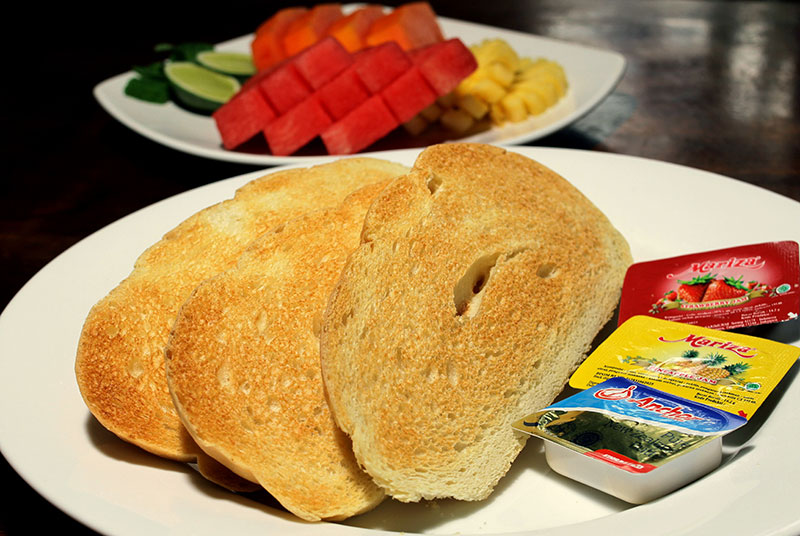 Arena Living | Gallery